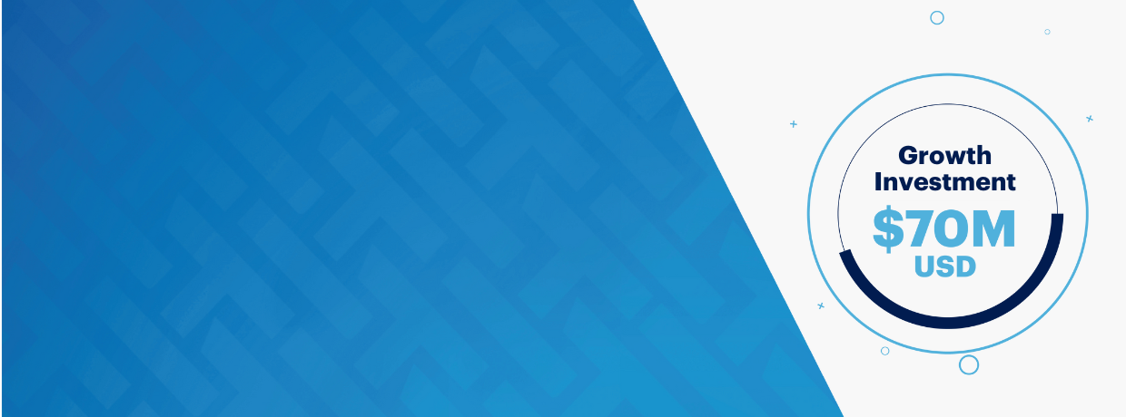 HammerTech Secures US$70 Million Growth Investment